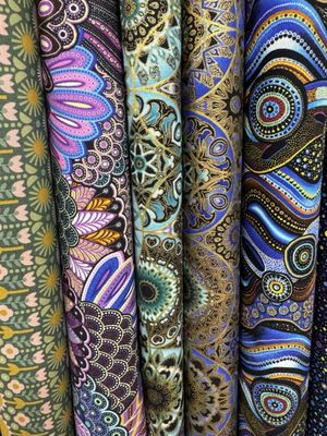 BEVERLY’S FABRICS & CRAFTS - Updated December 2025 - 59 Photos & 116 Reviews - 100 Cotton Ln ...