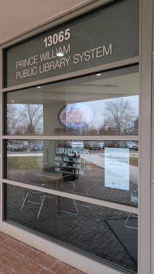 CHINN PARK LIBRARY - Updated October 2025 - 15 Reviews & 21 Photos ...