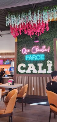 CALI COLOMBIAN - Updated January 2025 - 11 Photos & 14 Reviews - 5601 ...