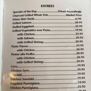 YIASOU CAFE - Updated January 2025 - 63 Photos & 156 Reviews - 1980 ...