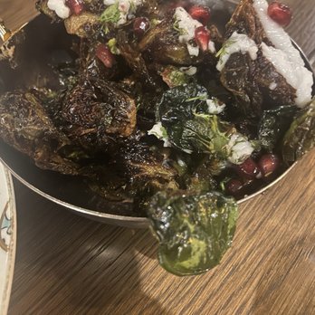 ALA - BETHESDA - Updated March 2025 - 295 Photos & 100 Reviews - 4948 ...