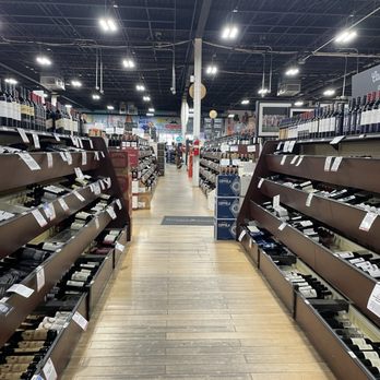 JERSEY CITY BUY-RITE - Updated September 2025 - 135 Photos & 231 ...