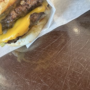 JCW’S THE BURGER BOYS - AMERICAN FORK - Updated June 2025 - 102 Photos ...