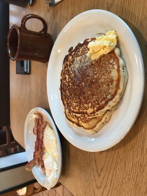 RED RIVER CAFE - 57 Photos & 175 Reviews - Breakfast & Brunch - 2912 ...