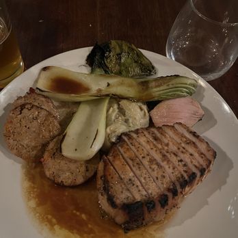 HELM - Updated September 2024 - 307 Photos & 258 Reviews - 1303 N 5th ...