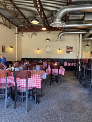 HOME COOKIN’ CAFE - Updated January 2026 - 77 Photos & 200 Reviews ...