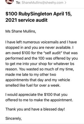 SHEEHY FORD OF SPRINGFIELD - Updated January 2025 - 42 Photos & 345 ...