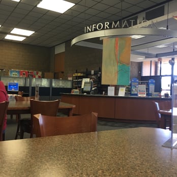 RIVERSIDE PUBLIC LIBRARY - LA SIERRA - Updated December 2025 - 21 ...