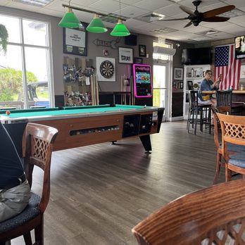 LAKE WORTH GOLF CLUB - Updated December 2025 - 35 Photos & 20 Reviews ...