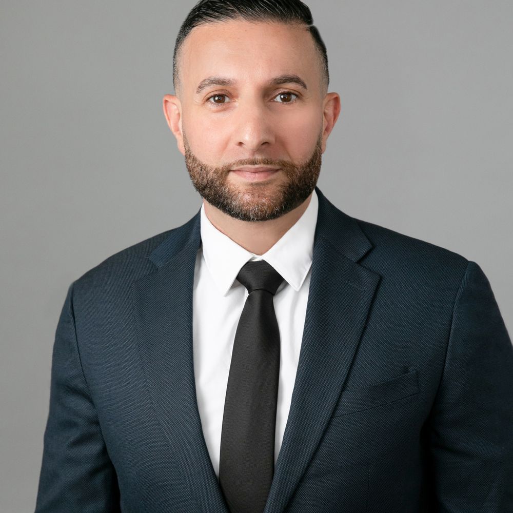 Randy Haddad's Instagram, Twitter & Facebook on IDCrawl