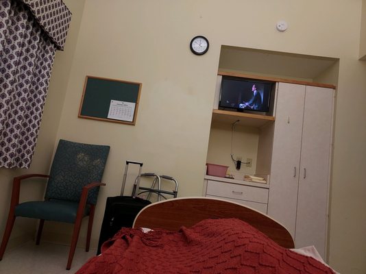 AVIATA AT SPRING HILL - Updated October 2025 - 14 Reviews - 12170 ...