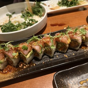 ZEN TORO RESTAURANT - Updated October 2025 - 218 Photos & 73 Reviews ...