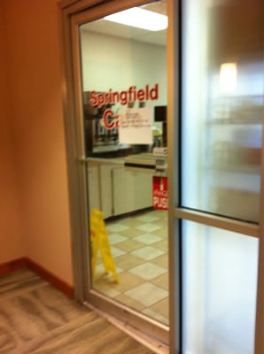 SPRINGFIELD CAFE - Updated December 2025 - 18 Photos & 13 Reviews ...