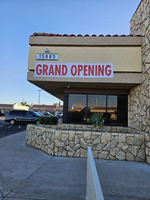 PHOLICIOUS & TEALICIOUS - Updated February 2026 - 77 Photos & 42 Reviews - 15885 Main St ...