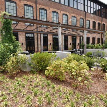 RIVET HOUSE - Updated October 2025 - 23 Photos & 12 Reviews - 355 Oneta ...