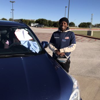 EXPRESS AAFES EXCHANGE - Updated July 2025 - 37th St, Fort Hood, Texas ...