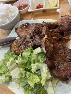 PHO BASI - Updated May 2024 - 62 Photos & 56 Reviews - 922 S Marine ...