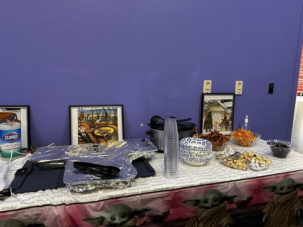 JUMPIFY - Updated December 2025 - 35 Photos & 26 Reviews - Thousand ...