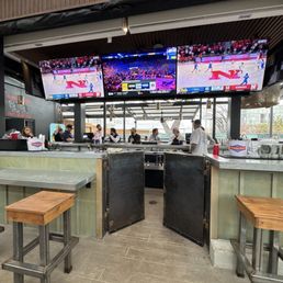 RODEO COLD - Updated July 2025 - 20 Photos & 14 Reviews - 3826 Ross Ave ...