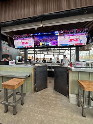 RODEO COLD - Updated February 2025 - 16 Photos - 3826 Ross Ave, Dallas ...