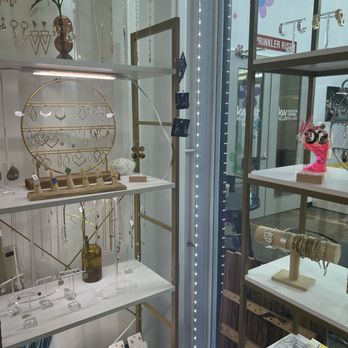 IRONWORKS HTX - Updated December 2025 - 149 Photos & 31 Reviews - 711 ...