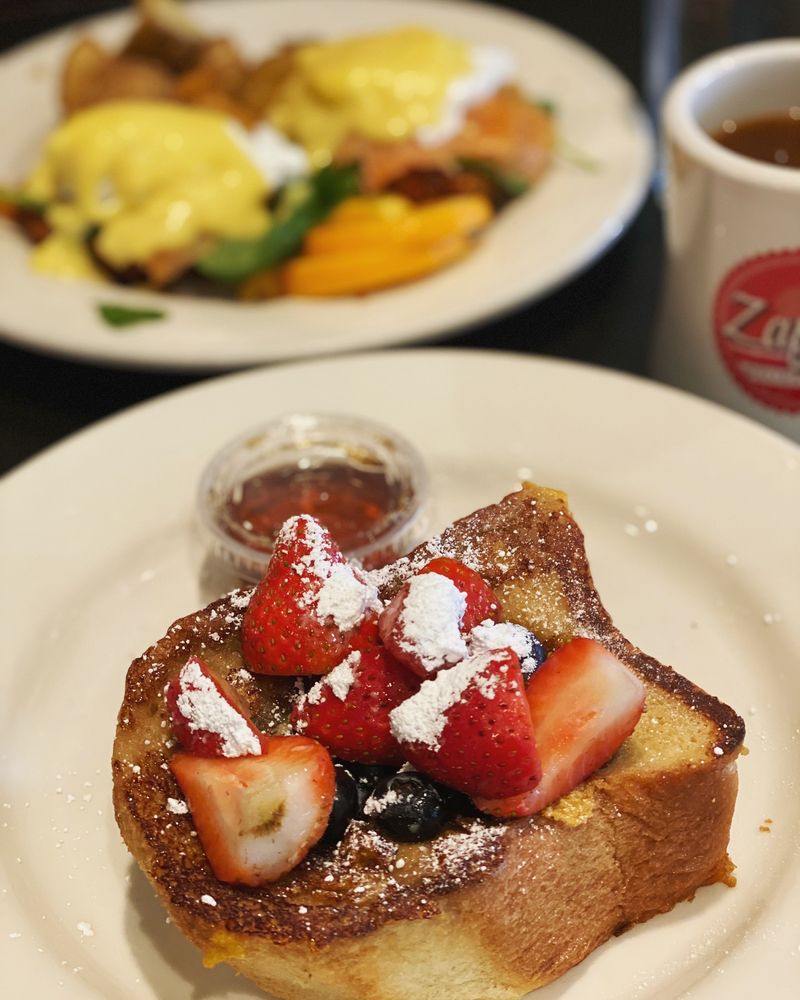 ZAFTIGS DELICATESSEN - BROOKLINE - Updated May 2025 - 1065 Photos ...