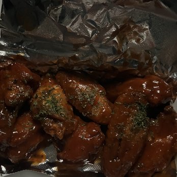 THEY SAY RESTAURANT - Updated October 2025 - 152 Photos & 217 Reviews ...