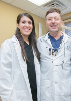 PREMIER DENTAL, DR. CRAIG ARONSON - Updated October 2025 - 18 Photos ...