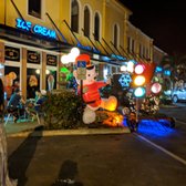 Cherry Smash - 880 Photos & 515 Reviews - Ice Cream & Frozen Yogurt ...