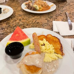 MGM GRAND BUFFET - Updated December 2025 - 1017 Photos & 1800 Reviews ...