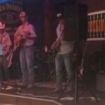 SIDELINES GRILL - Updated December 2025 - 26 Photos & 13 Reviews ...