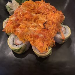 SUSHI CAFE & SHILLA KOREAN BBQ - 922 Photos & 598 Reviews - 7917 NW 2nd ...