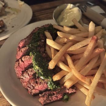 BELLWETHER BAR - Updated April 2025 - 116 Photos & 63 Reviews - 6031 SE ...