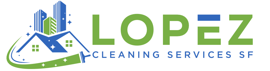 LOPEZ CLEANING SERVICES - Updated June 2025 - Request a Quote - Daly City, California - Office ...