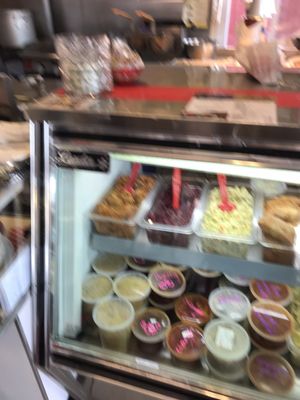 STATE MEATS - 27 Photos & 37 Reviews - Meat Shops - 5338 State Rd ...