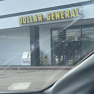 FRITO-LAY - Updated October 2025 - 3310 Highway 36, Rosenberg, Texas ...