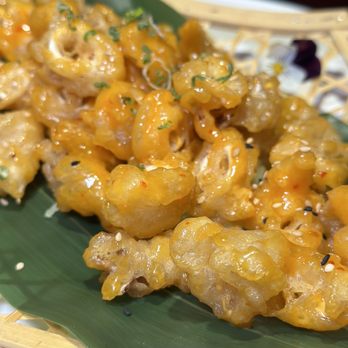 TOMO 68 - Updated December 2025 - 200 Photos & 143 Reviews - 174 ...