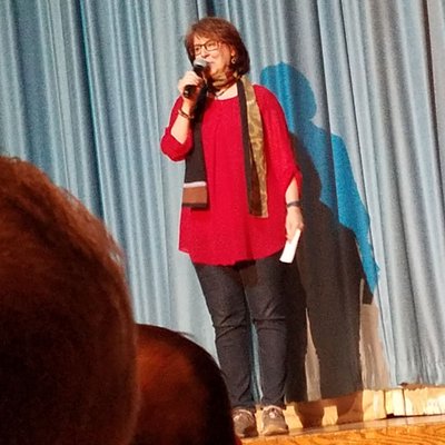 OPERA HOUSE PLAYERS - Updated January 2026 - 18 Photos - 100 High St ...