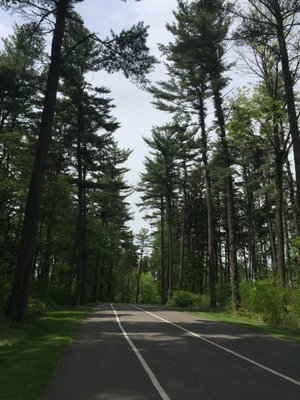 BOB RODALE CYCLING AND FITNESS PARK - Updated November 2025 - 1148 ...