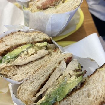 C & R FRESH FOODS - 543 Photos & 678 Reviews - 140 S Glendora Ave, West ...