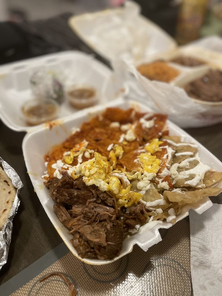 LOS TAPATIOS TACO GRILL - Updated December 2025 - 36 Photos & 36 ...