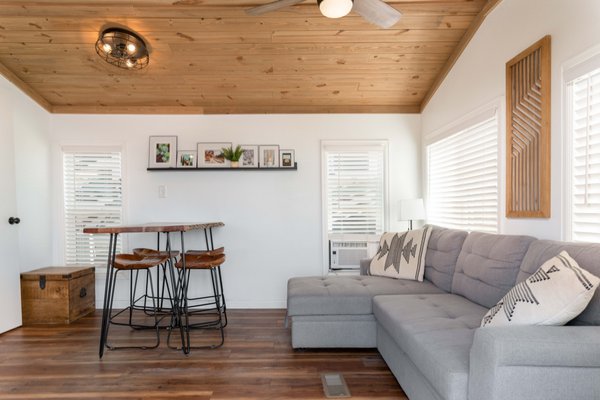 BV OVERLOOK CAMP & LODGING - Updated December 2025 - 50 Photos & 19 ...