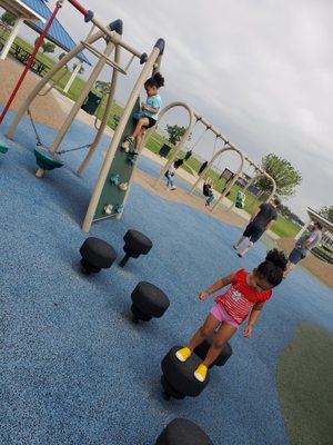 LAKE HEFNER CHILDREN’S PARK - Updated October 2025 - 27 Photos - 9201 ...