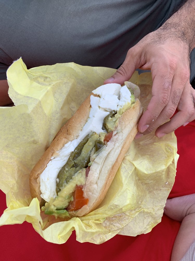 VINCE’S MARKET - 55 Photos & 97 Reviews - Grocery - 3250 Silver Lake ...