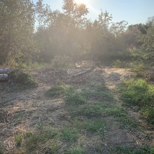 GEORGE NOURSE RANGE - 16802 Nash Ln, Nampa, Idaho - Gun/Rifle Ranges - Yelp