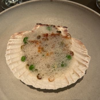 SEPIA - Updated July 2024 - 2377 Photos & 1319 Reviews - 123 N ...