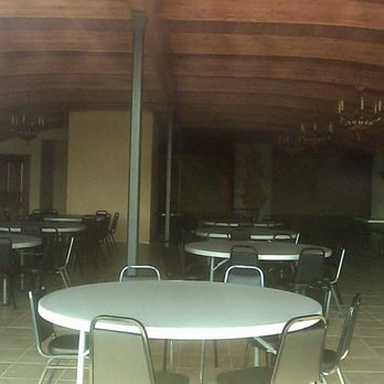 WEINGARTEN VINEYARD - Updated January 2026 - 70 Photos & 55 Reviews - 12323 Rottler Ln, Ste ...