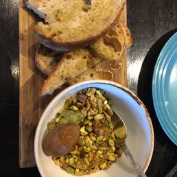 CHARBAR - Updated January 2026 - 299 Photos & 219 Reviews - 618 ...