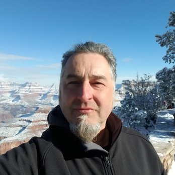 EDWARD PHILLIPS, MD - Updated November 2025 - 8635 W 3rd St, Los ...