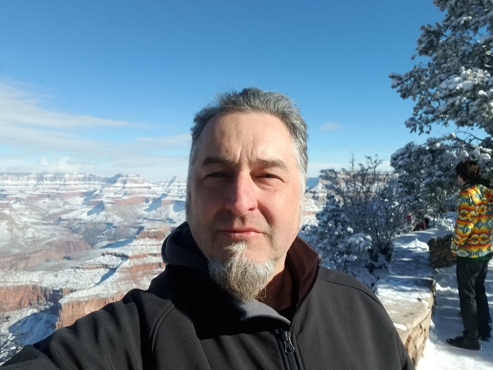 EDWARD PHILLIPS, MD - Updated December 2024 - 8635 W 3rd St, Los ...